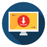 Home - PNL777 - Philippines Legit Online Casino - Official Website